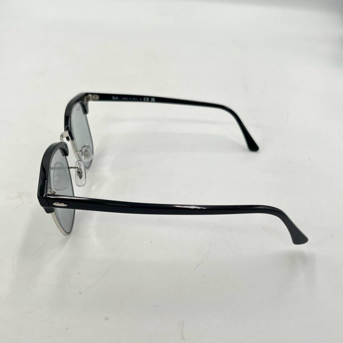 Yahoo!オークション - J380 レイバン Ray-Ban サングラス アイウェア R...