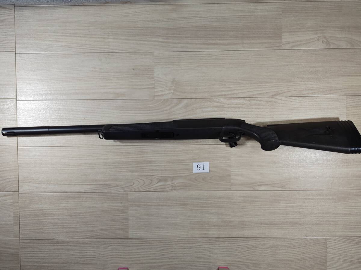 Yahoo!オークション - マルゼンAPS-2 SV №91