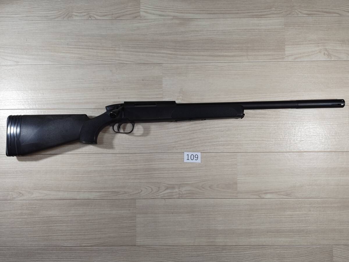 Yahoo!オークション - マルゼンAPS-2 SV №109