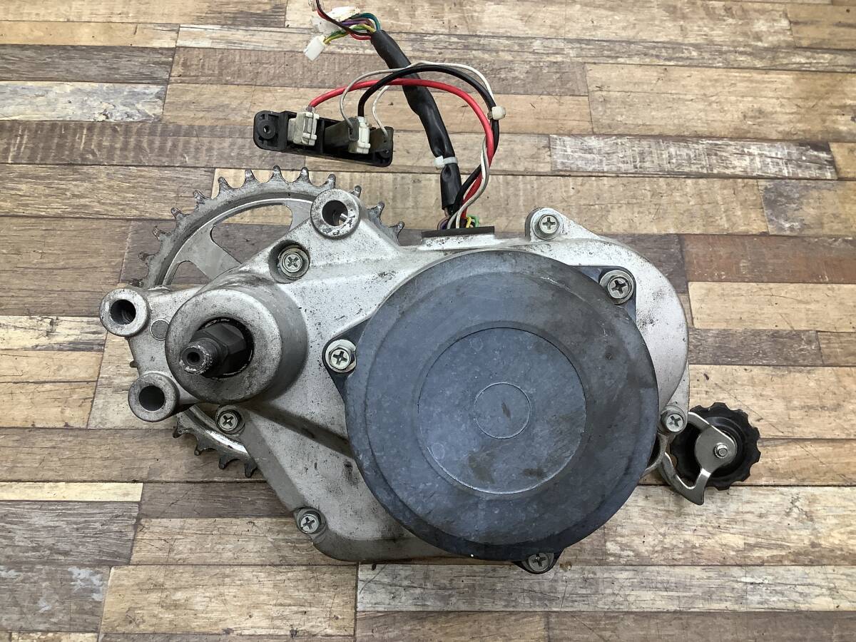 Yahoo!オークション - K276 Panasonic ViVi LU パナソニック ビビ・LU(...