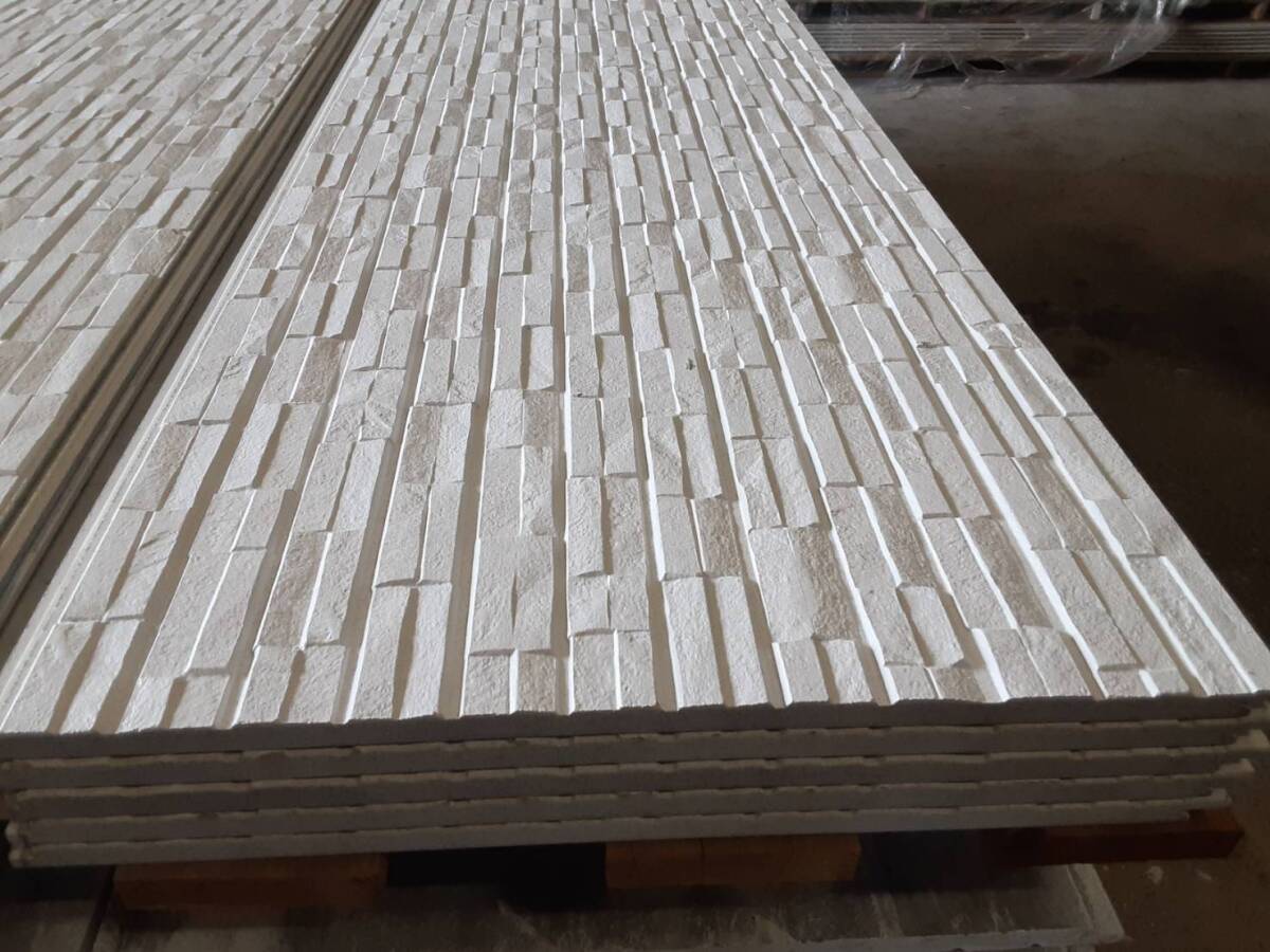 Yahoo!オークション - ＝引取り限定商品＝【 サイディング 】 J667 KME...