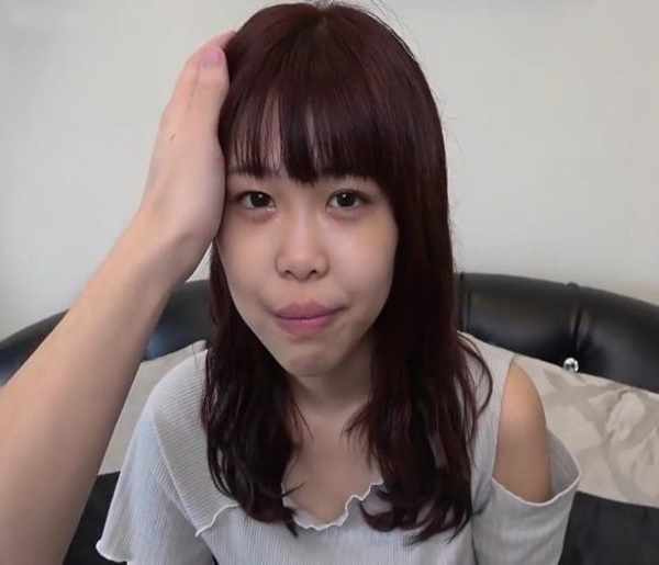 Yahoo!オークション - アダルト誌切り抜き 青 学院大学1年生の18歳イ...