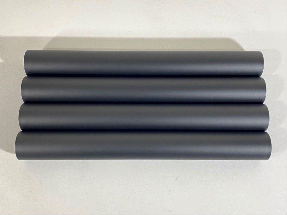 Yahoo!オークション - e8886 TAOC オーディオラック 支柱 CSR シリーズ...