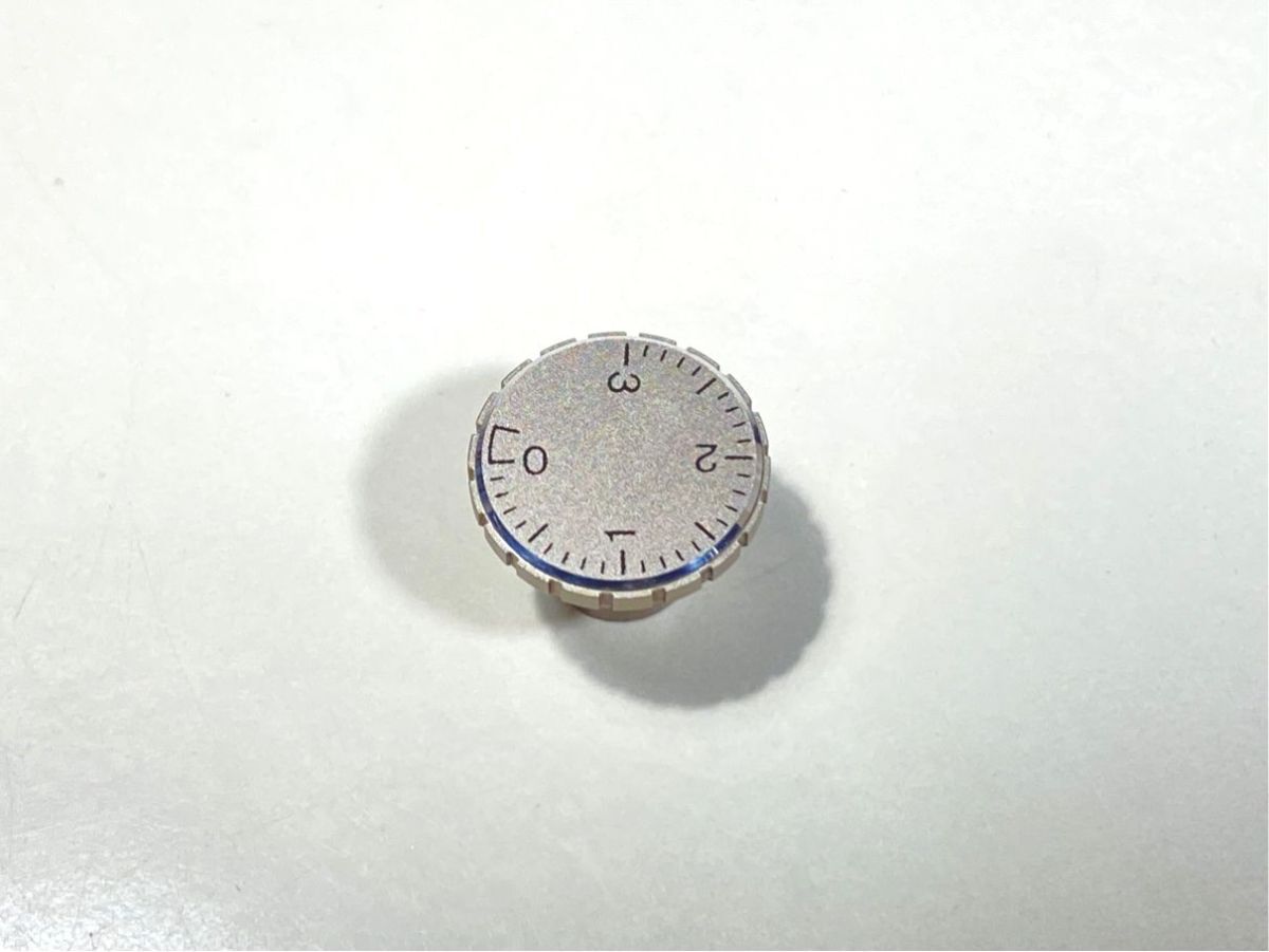 Yahoo!オークション - a1444 外観綺麗 DENON デノン デンオン DP-57L D...