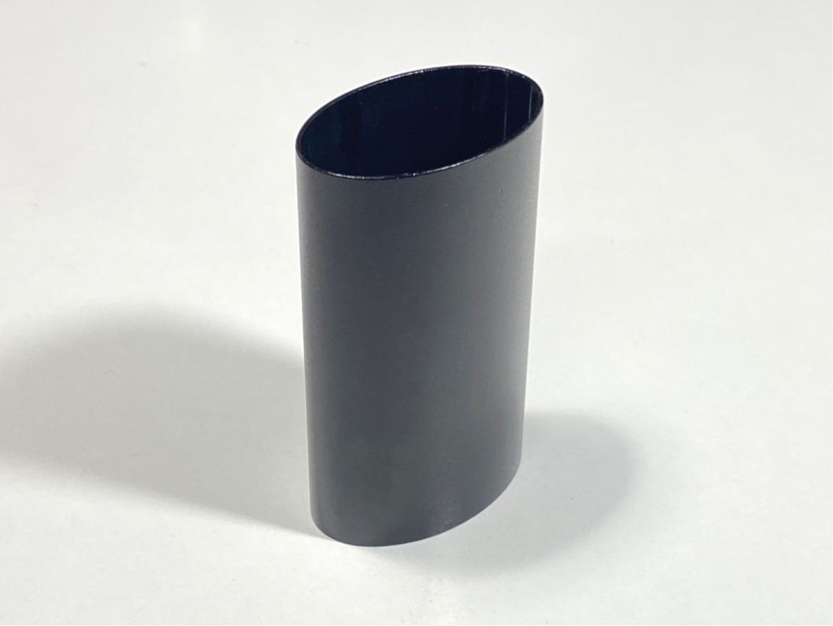 Yahoo!オークション - a2726 SME 3009 S2 / 3012 S2 トーンアーム 純正...