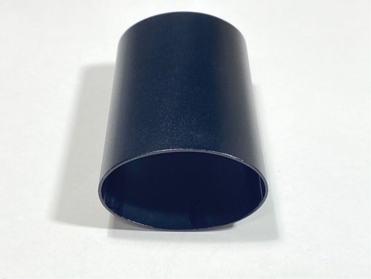 Yahoo!オークション - a2726 SME 3009 S2 / 3012 S2 トーンアーム 純正...