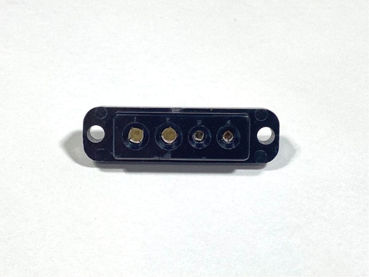 Yahoo!オークション - a1826 SME 3009 S2 / 3012 S2 / improved トーン...