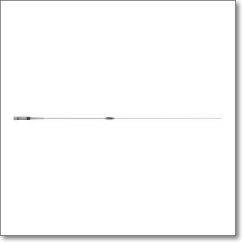 Yahoo!オークション - D103(D-103) ダイヤモンド 120/300MHz帯エアバン...