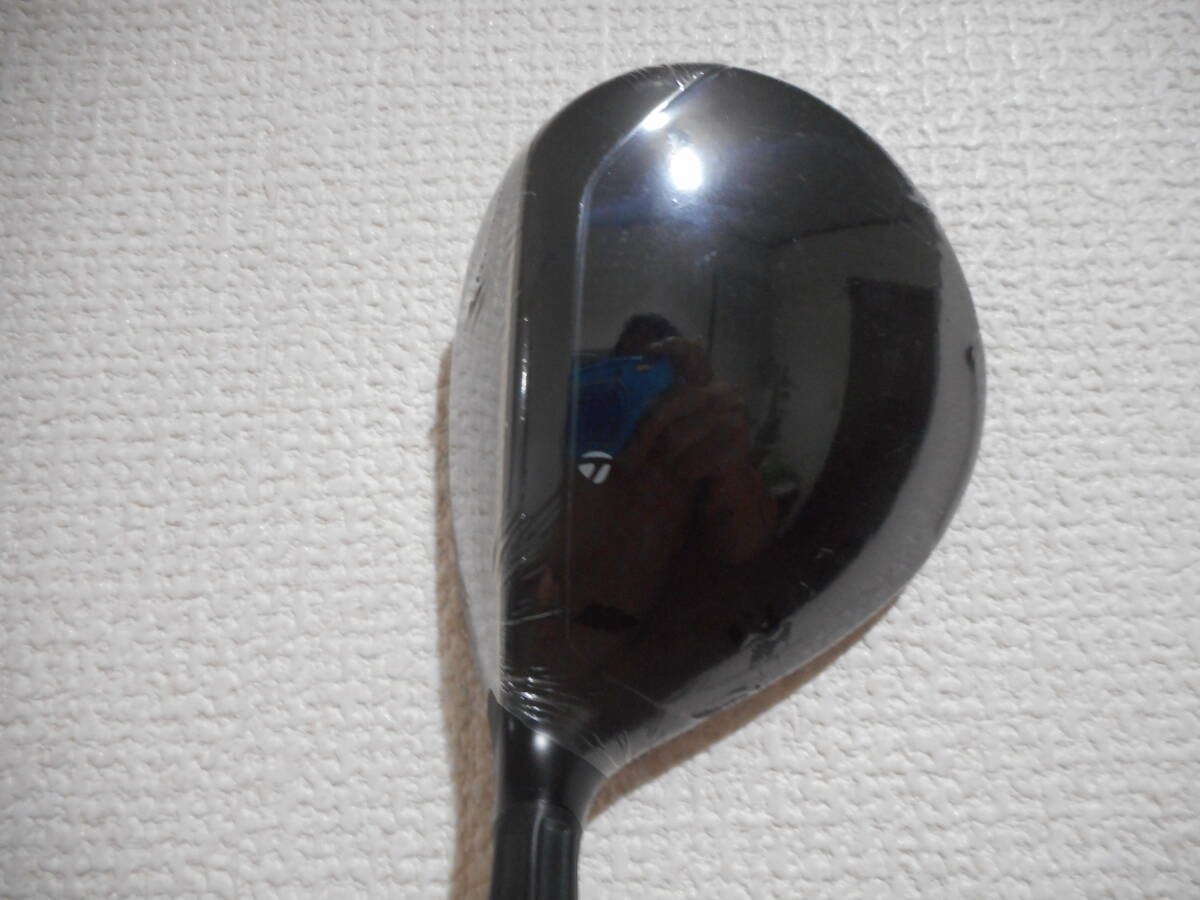 Yahoo!オークション - 未使用 ステルス2 HD 7W 保証書付