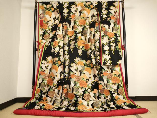 Yahoo!オークション - 平和屋本店 色打掛 和装 婚礼 結婚式 花嫁 神社...