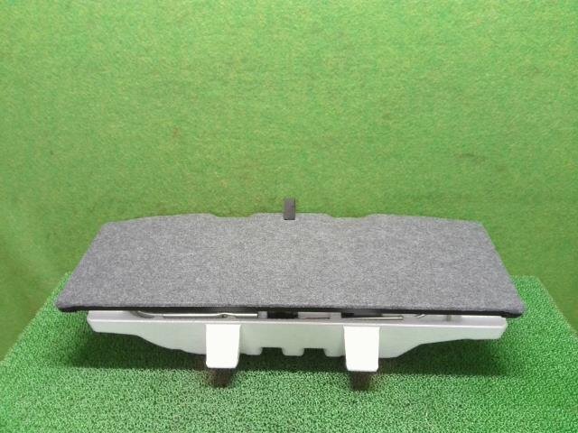 Yahoo!オークション - スペーシア 5AA-MK53S 車載工具 個人宅配送不可