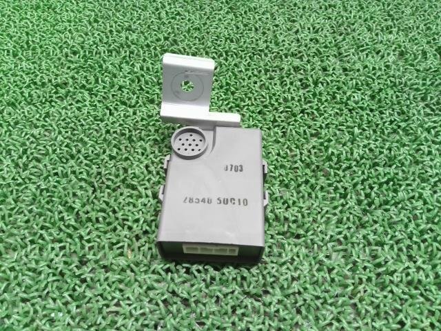 Yahoo!オークション - ラシーン GF-RFNB14 シフトロックコントローラー...