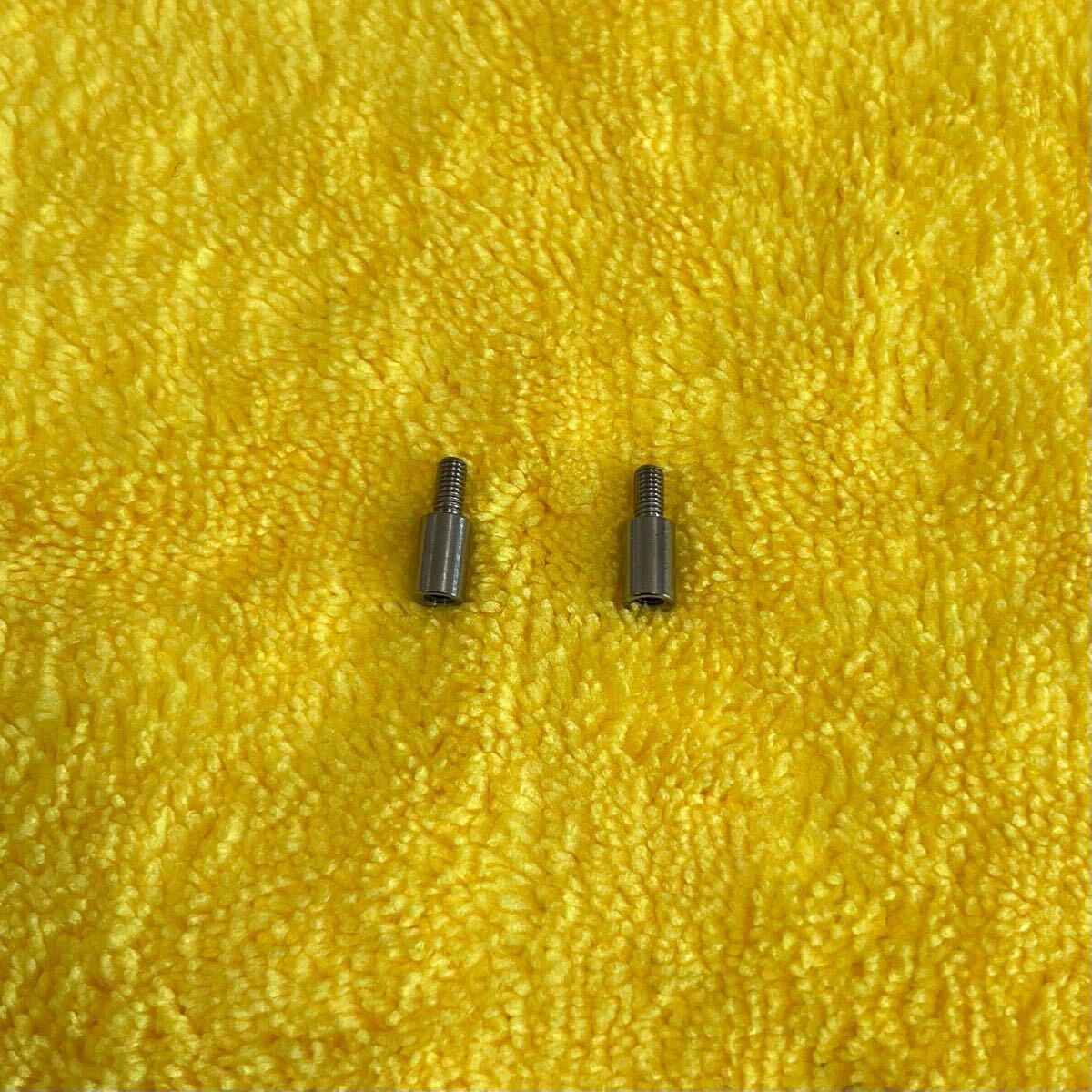 Yahoo!オークション - タミヤ TT01 TT02 TT系ワイパー用(ドリフト向け)...