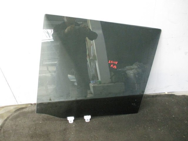 Yahoo!オークション - 【検査済】 H29年 デイズルークス DBA-B21A 左リ...