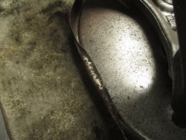 Yahoo!オークション - 【検査済】 H22年 アウディ A4 ABA-8KCDNF 右リ...