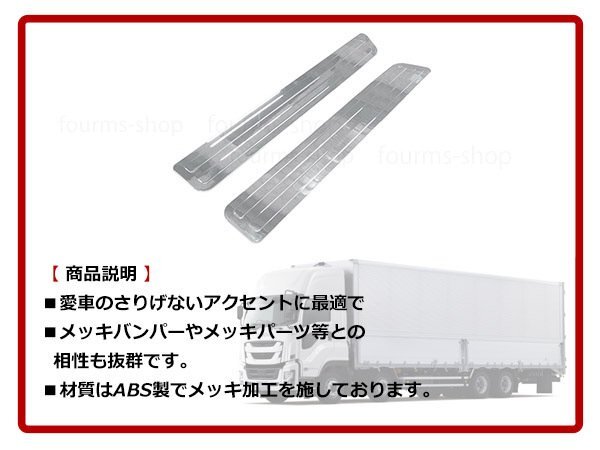 Yahoo!オークション - いすゞ 4t フォワード H19/7～ フルキャブ車 専...