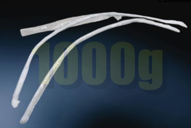 Yahoo!オークション - 【スバル純正新品】SUBARU 未使用品 超希少品 イ...