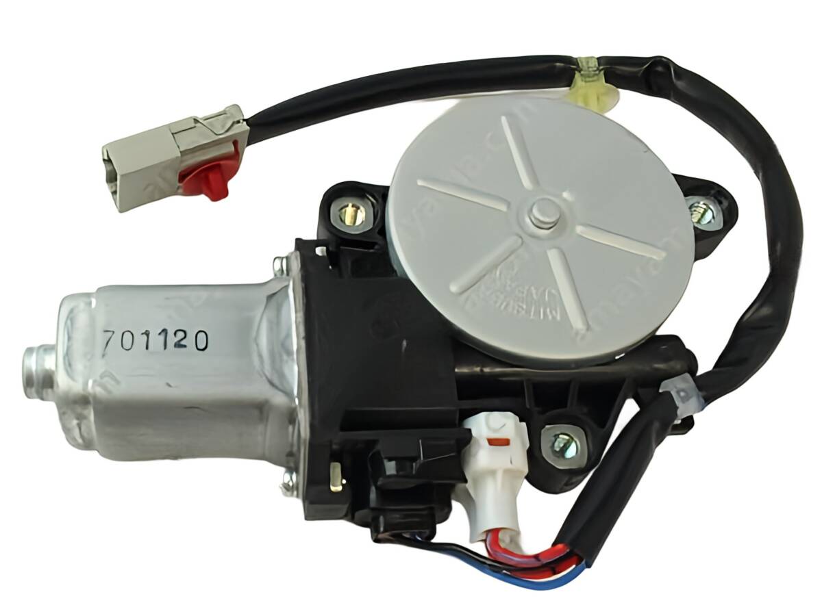 Yahoo!オークション - 超希少 未使用 純正 ホンダ シビック EG3/4/5/6...