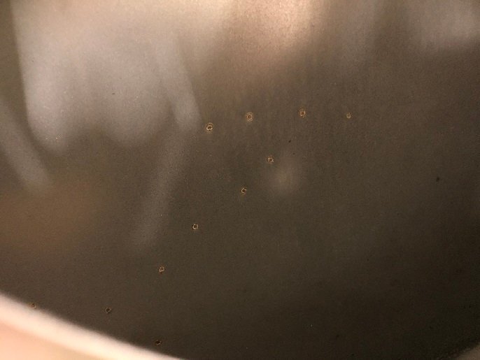 Yahoo!オークション - 8/1/2 MXPH10 MXPA10 KSP210 ...