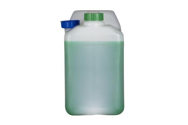 Yahoo!オークション - KYK ラクラククーラント 5L 緑 グリーン くーら...