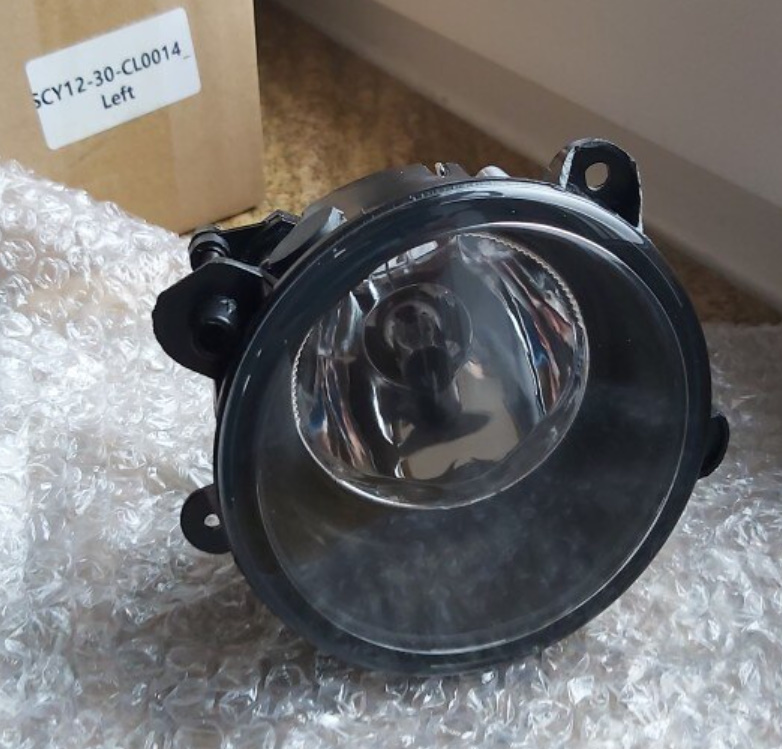 Yahoo!オークション - ランドローバー ディスカバリー 2003-2009 レン...