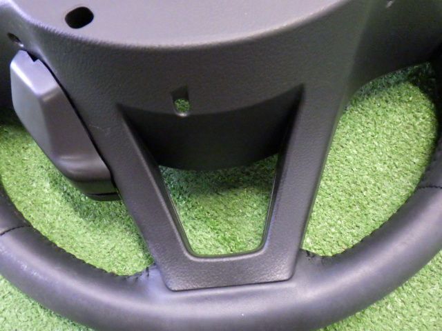 Yahoo!オークション - ハスラー 4AA-MR52S Jスタイル2ターボ R06AT C...