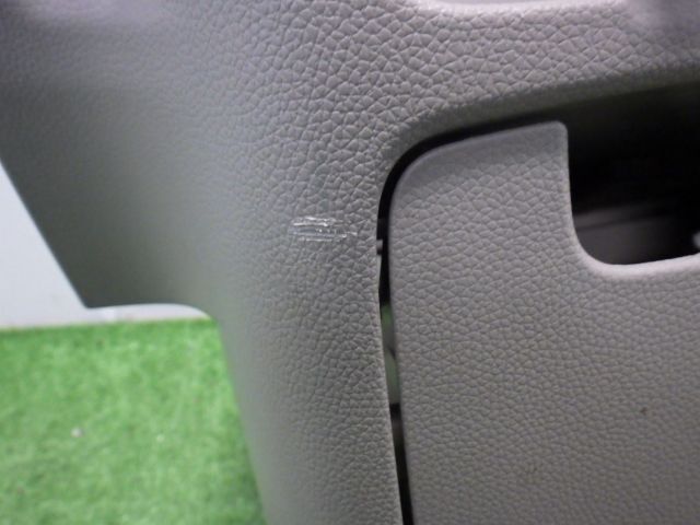 Yahoo!オークション - N-WGN G A-PKG JH1 インパネ 下 コンソール USB...