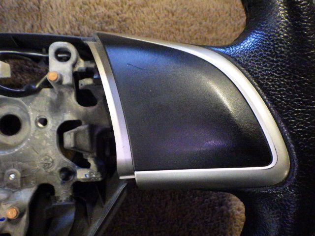 Yahoo!オークション - デイズ ルークス ハイウェイスター X G B21A レ...