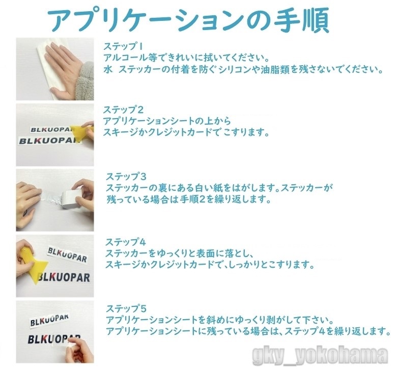 Yahoo!オークション - TWIN CAM 12 16 24VALVE ツインカム バルブ 色だ...