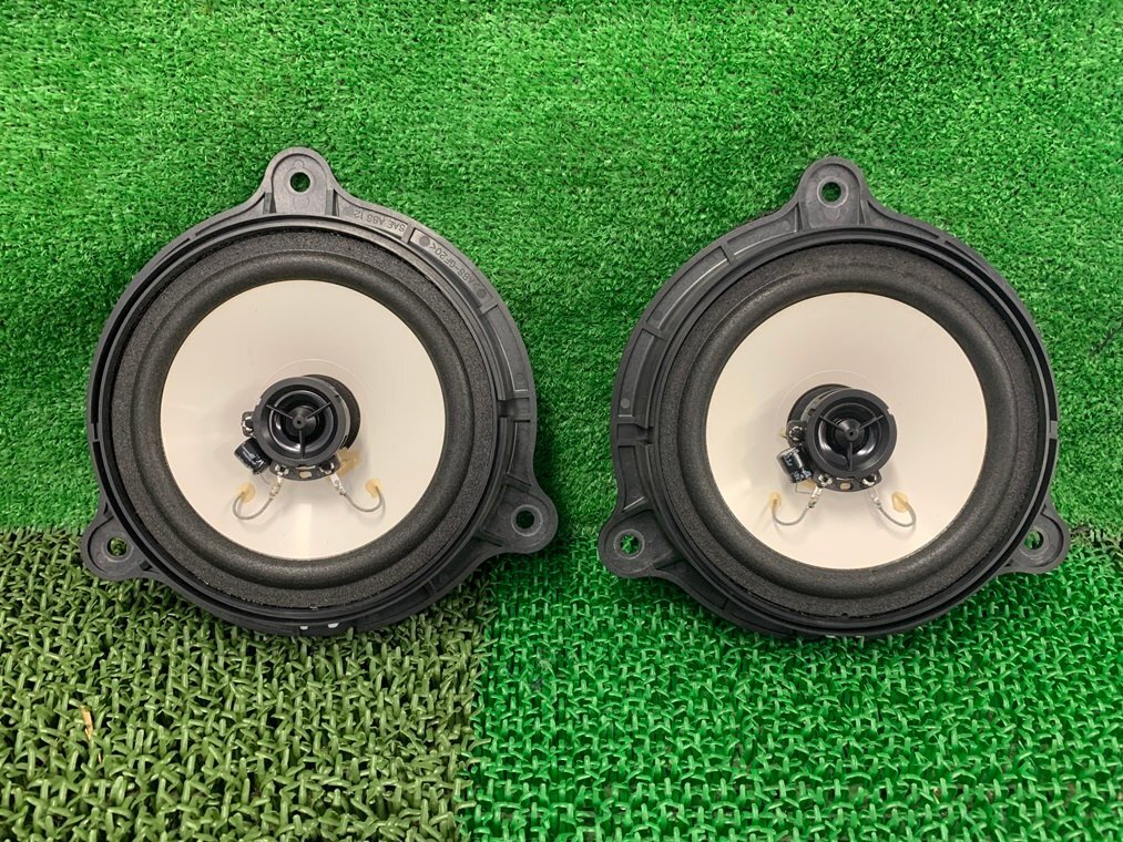 Yahoo!オークション - 『psi』 日産 E11 ノート AK12 マーチ C25 セレ...