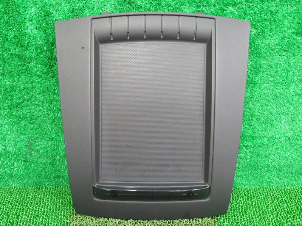 Yahoo!オークション - 『psi』 三菱 Z21A Z22A Z23A Z24A Z27A コルト ...