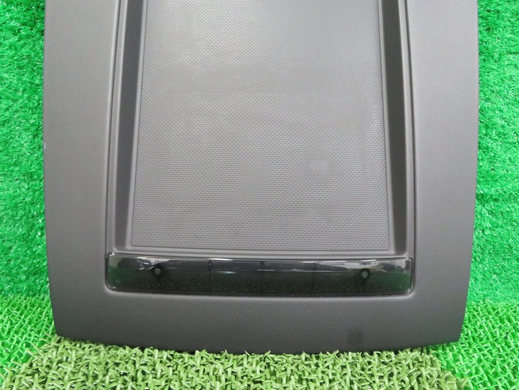 Yahoo!オークション - 『psi』 三菱 Z21A Z22A Z23A Z24A Z27A コルト ...