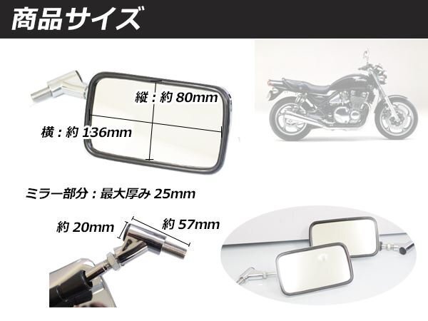 Yahoo!オークション - ゼファーχ W650 ZRX1200 DAEG ZRX400 W400 CB13...
