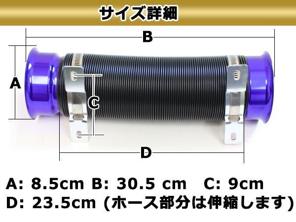 Yahoo!オークション - ミラージュ ランサー ランエボ エクリプス GTO F...