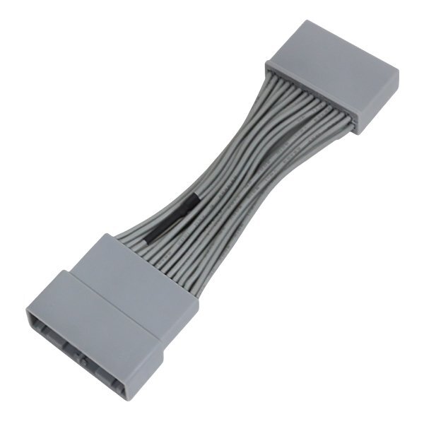 Yahoo!オークション - Б ホンダ純正 メーカーopナビ テレビキット オ...