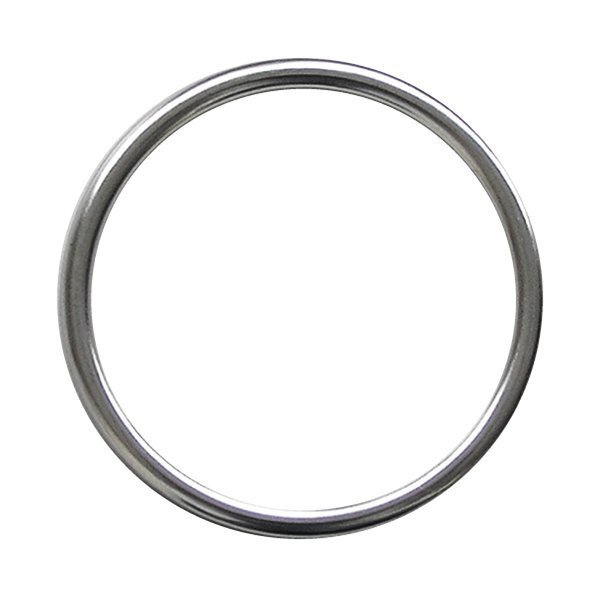 Yahoo!オークション - メール便送料無料 日産 セレナ UA-TC24【適合純...