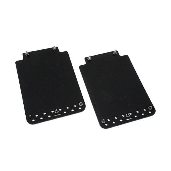 Yahoo!オークション - スズキ キャリイトラック DA65T H22.5～H24.5 マ...