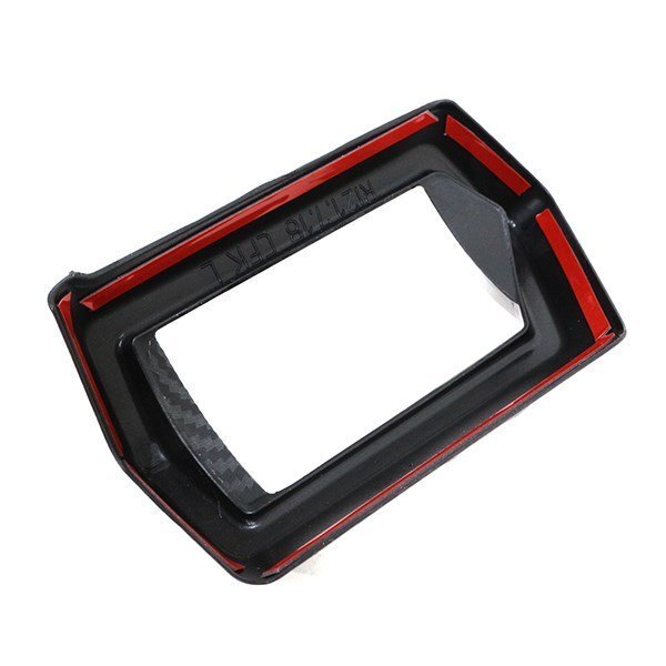 Yahoo!オークション - ロッキー A210S A201S A202S A200S A200 2019.11...