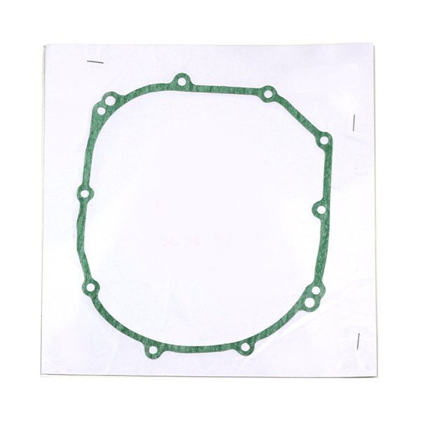 Yahoo!オークション - ホンダ CBR600F クラッチカバー ガスケット PC25...