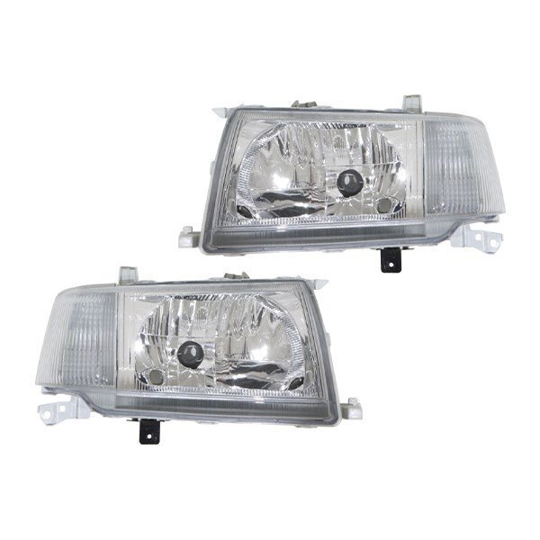 Yahoo!オークション - プロボックス 50系 バン ワゴン NCP 50V 51V 52V...