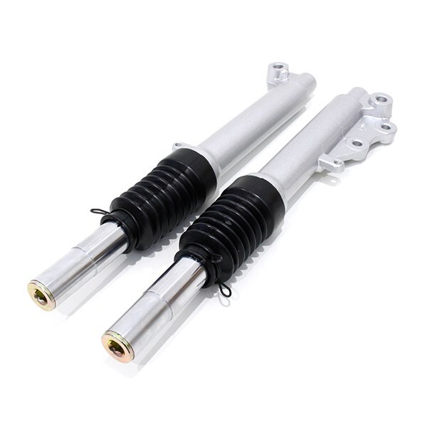 Yahoo!オークション - 新品 ジョグ JOG Z 3YK JOG Z2 SA04 SA12 5EM YV...