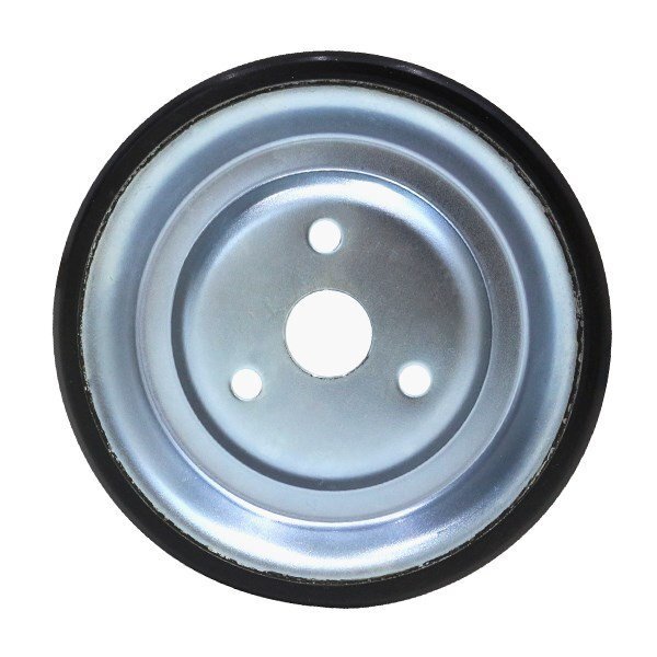 Yahoo!オークション - プジョー 207SW WK 5FY 5FX EP6 5FW 5FS ウォー...