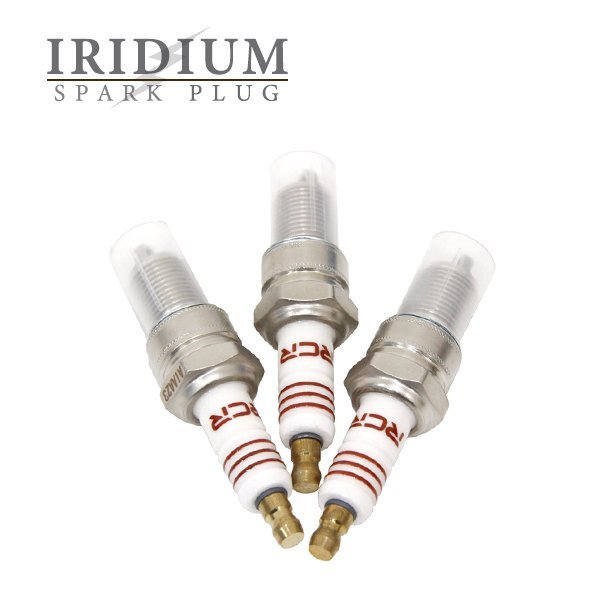 Yahoo!オークション - Б メール便送料無料 スクラム DG52V/DG52W/DG52...