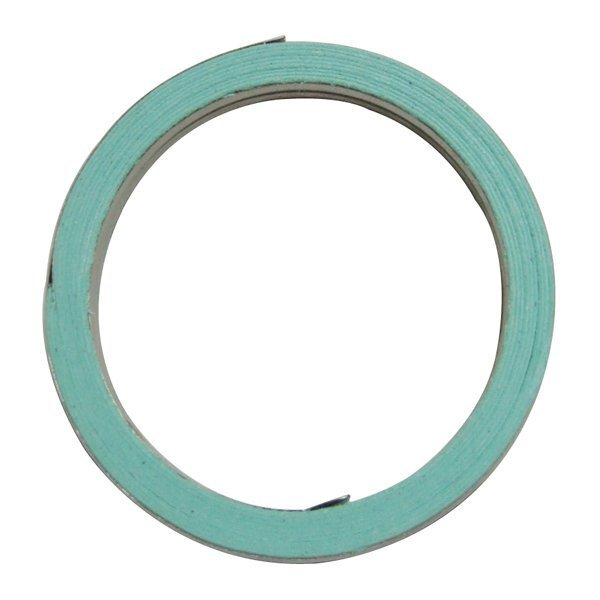 Yahoo!オークション - メール便送料無料 トヨタ ポルテ CBA-NNP10【適...