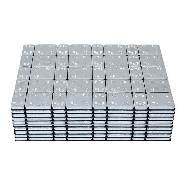 Yahoo!オークション - 薄型 バランスウェイト ホイール バランサー 50...