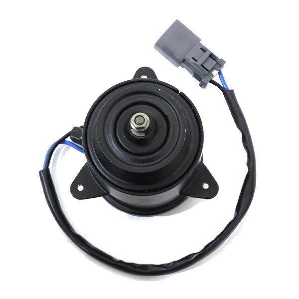 Yahoo!オークション - アコード トルネオ CF3 CF4 CF5 CF6 CF7 CL3 CH9...