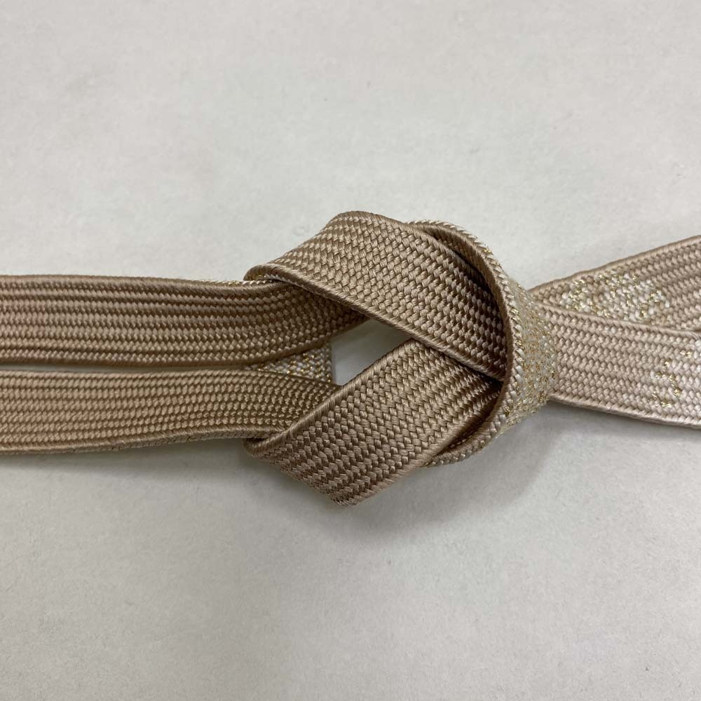 Yahoo!オークション - 新品 帯締め 帯〆 小紋 紬 訪問着 振袖 普段着用...