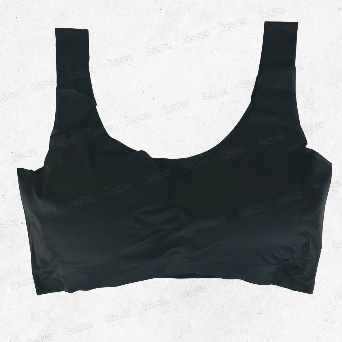 Yahoo!オークション - ブラジャー サイズ 70E 75D 75E 80B 80C 85A L ...