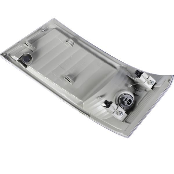 Yahoo!オークション - 三菱ふそう ブルーテック キャンター ウインカー...