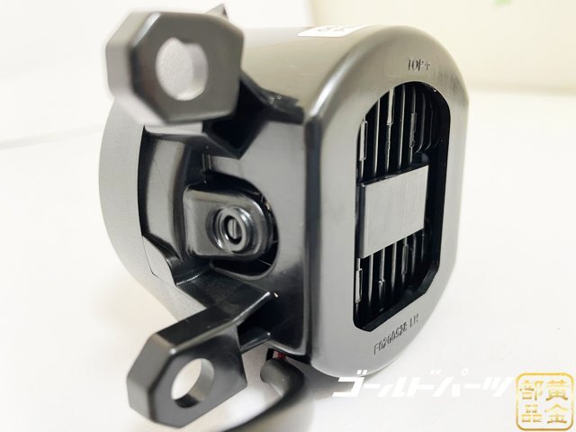 Yahoo!オークション - 即納可 簡単取付け【再再販 ランドクルーザー70...